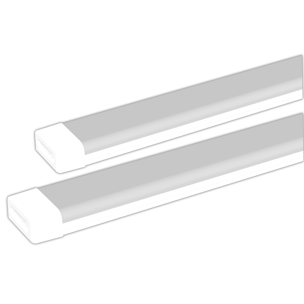 PakLite – Premium LED Lighting