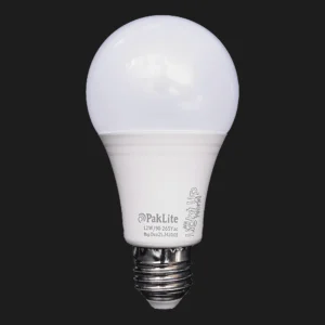 Paklite - Best LED Lights in Pakistan 0317-8880028