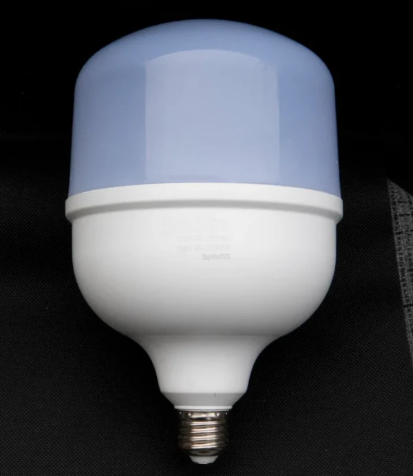 Paklite LED Bulbs Series | Executive Bulb Range