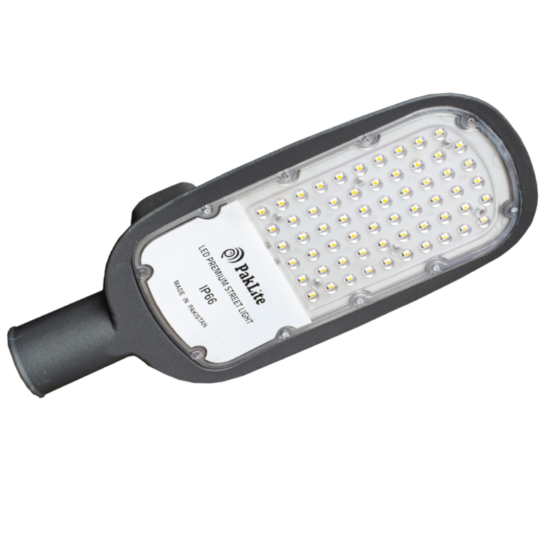 Paklite - Best LED Lights in Pakistan 0317-8880028