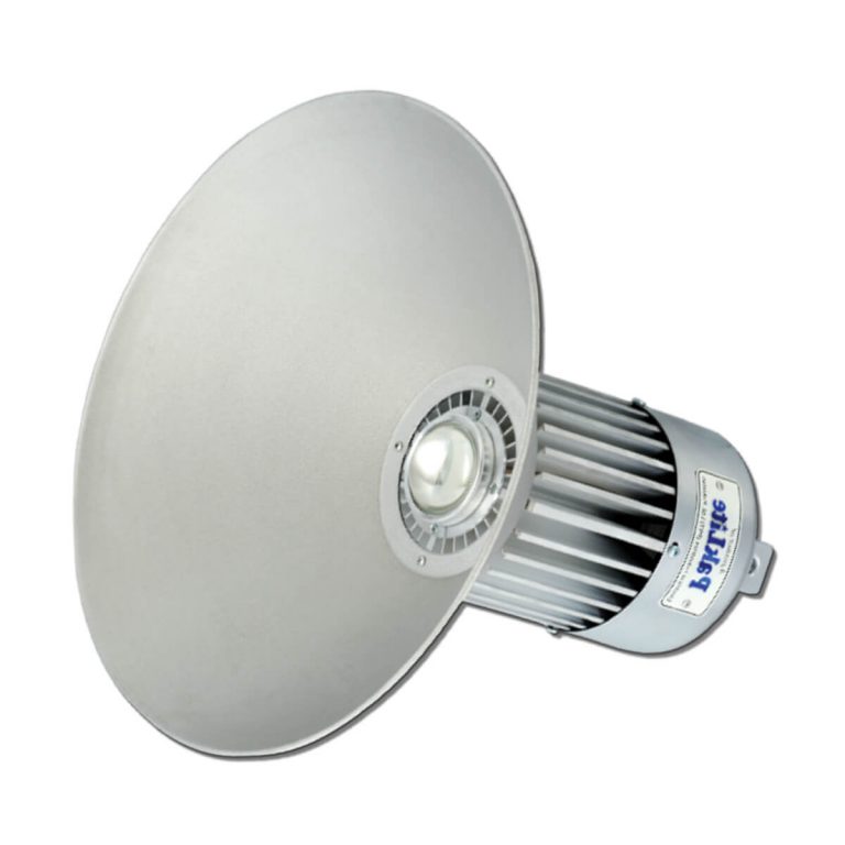 Paklite LED Premium Street Light | Paklite Road Light IP66