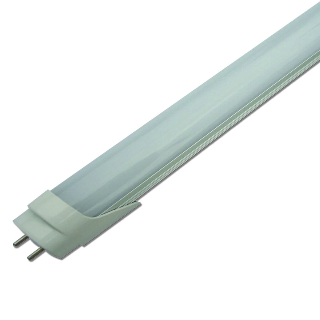 LED TUBE ROD - PakLite LED Lights