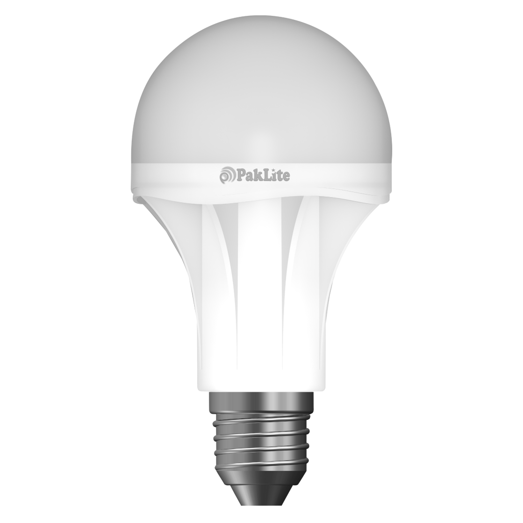 PakLite – Premium LED Lighting