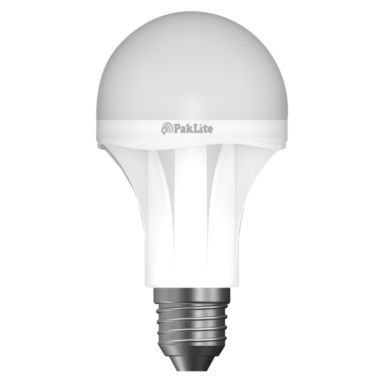 PakLite – Premium LED Lighting