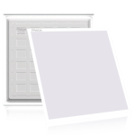 Paklite - Best LED Lights in Pakistan 0317-8880028