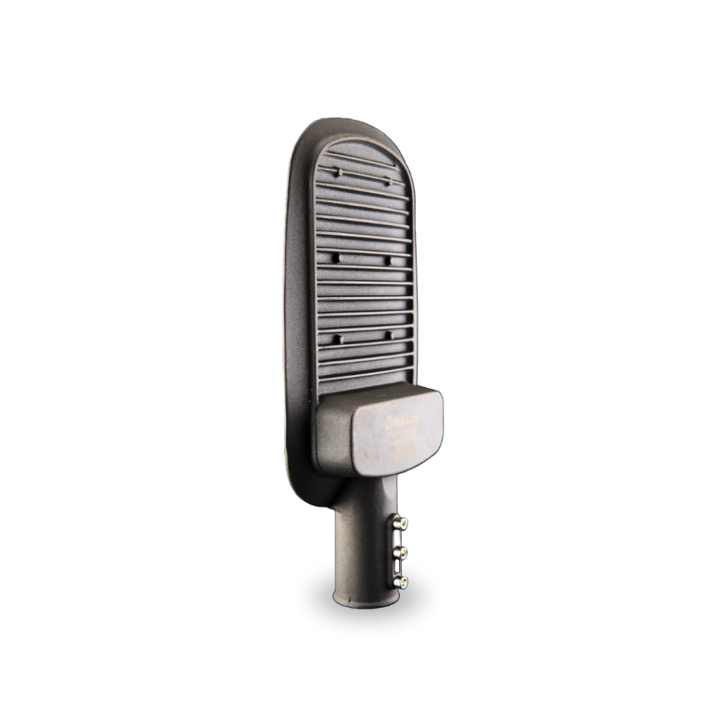 Paklite LED Premium Street Light | Paklite Road Light IP66
