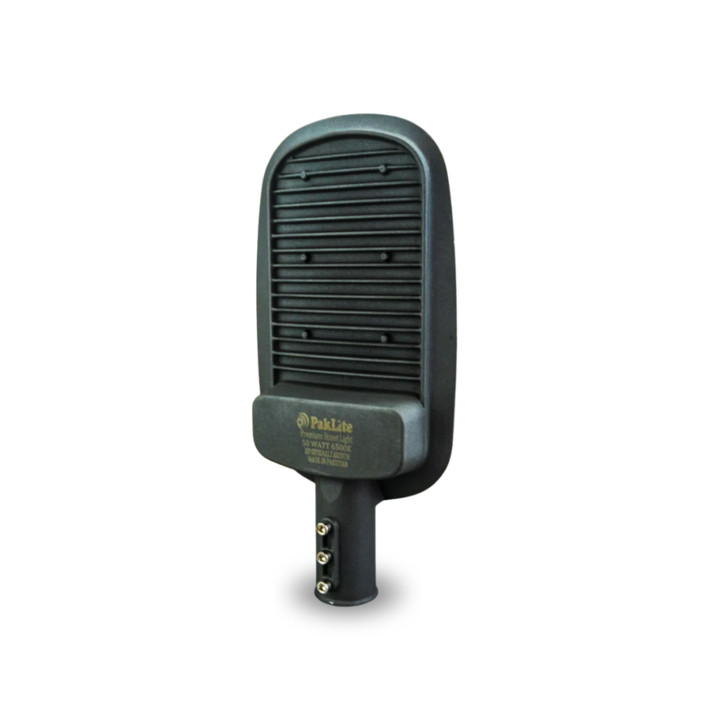 Paklite LED Premium Street Light | Paklite Road Light IP66
