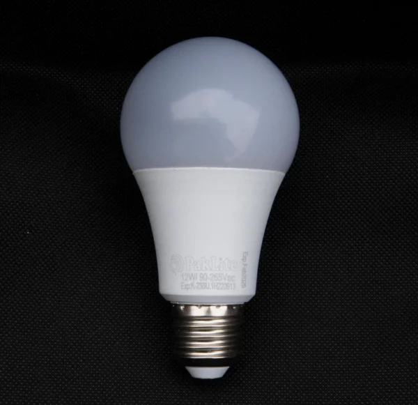 Paklite LED Bulbs Series | Executive Bulb Range
