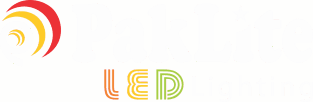 Corporate Lighting - PakLite LED Lights